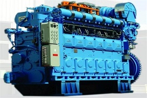 111830R-L23-DEUTZ-MWM|MAIN ENGINE,PUMP PARTS,AIR COMPRESSOR ...