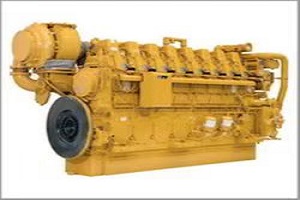 101039J-M25C-DEUTZ-MWM|MAIN ENGINE,PUMP PARTS,AIR COMPRESSOR ...