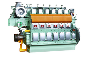 1008135V-L2330-DEUTZ-MWM|MAIN ENGINE,PUMP PARTS,AIR COMPRESSOR ...